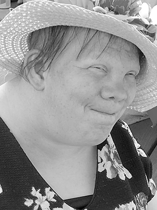 Cynthia “Cindy” Steedman | News, Sports, Jobs - The Herald Star